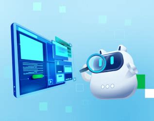 Webinar Recap And Q A The Reality Of Test Automation KMS Healthcare