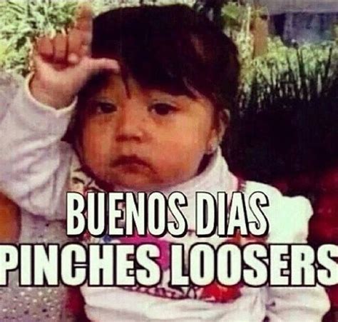 Memes En Español Funny Memes In Spanish