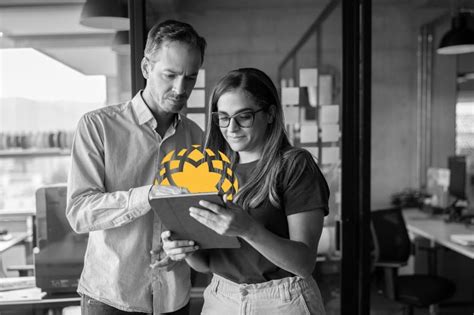 Zara Marks On Linkedin Newbeginnings Softwaredevelopment Internship