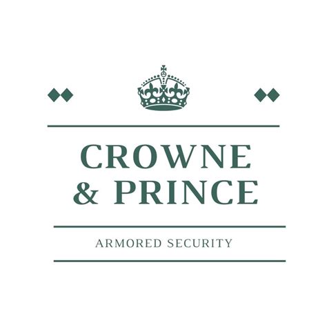 Customize 433 Security Logo Templates Online Canva