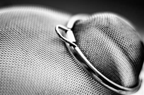 using copper wire mesh for effective emi and rfi shielding the mesh