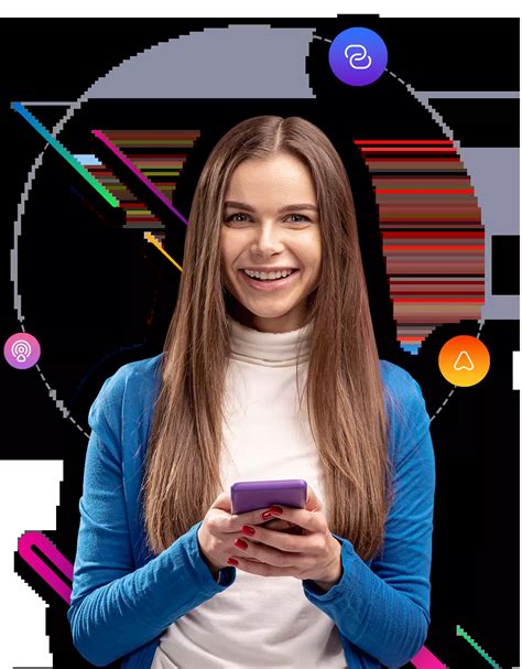 Download Our App Clickcard