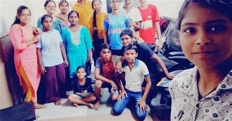 R Principles Reduce Reuse Recycle Recover