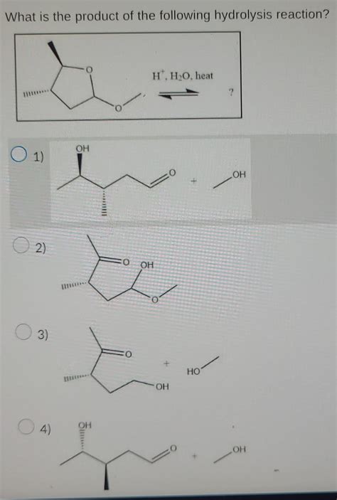 solved what are the missing reactants of the following