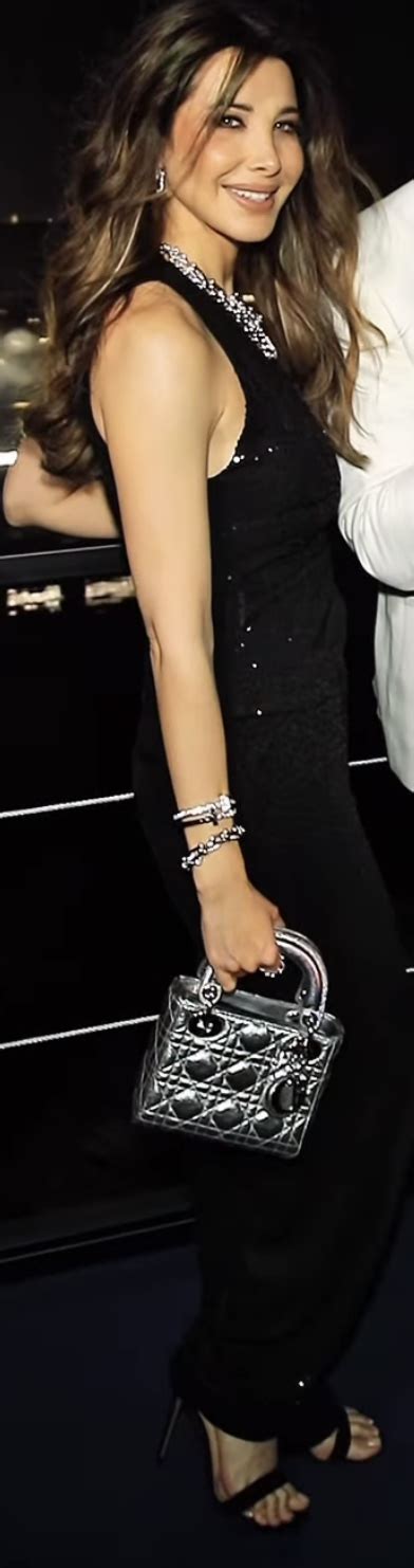 The Best Nancy Ajram Feet Pictures 🤩 The Best Nancy Ajram Feet Pictures 🤩