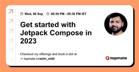 azim siddiqui on linkedin connections androiddevelopment kotlin jetpackcompose jetpack…