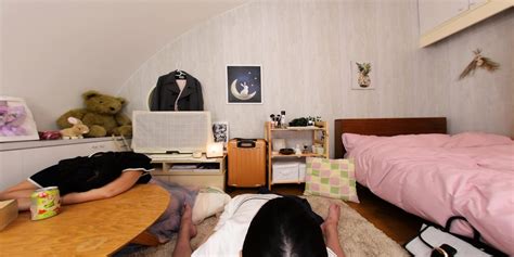 Anoter Video With Hikaru P