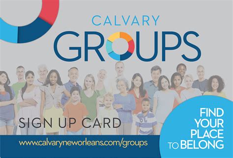 Groups Marketing Set On Behance