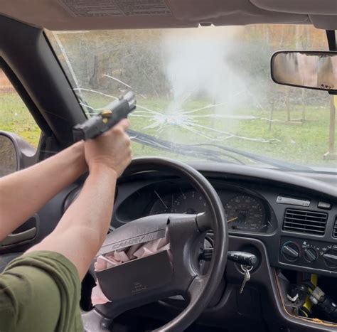 Keith Sigmon Keith Sigmon Added A New Photo