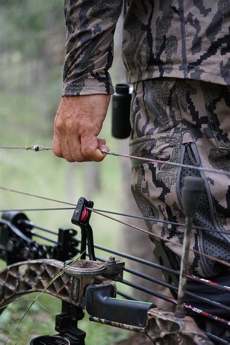 Bow Strings And Cables Shop Archery Gear And Equipment