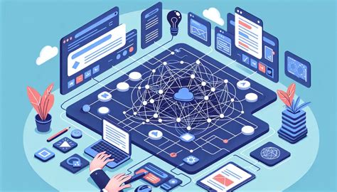 vue如何嵌套网页 Worktile社区