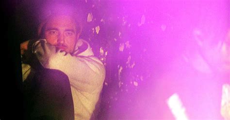 Exclusif Tahliah Barnett Fka Twigs Donne Un Concert Unique La