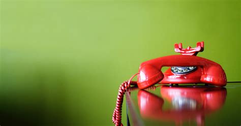 Personal Leadership Skills Adaptive Communication