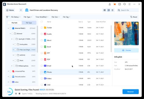 Memory Card Recovery Recover Files On SD Card Efficiently