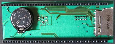 Large Open Source Plc Components And Source Files