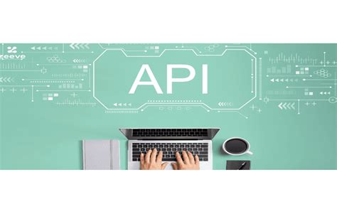 Cara Membuat Restful Api Di Python Dengan Mudah Pt Berkah Digital Asia