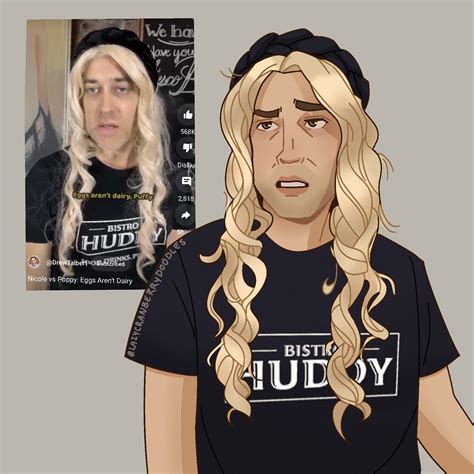 Bistro Huddy On Tumblr