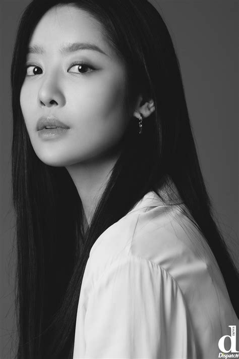 [hⓓ포토] 전재준을 위한 흑백ㅣ 차주영 디스패치 뉴스는 팩트다