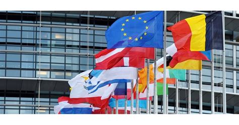 Днес и утре агроминистрите дават идеи за ОСП в Брюксел Български Фермер