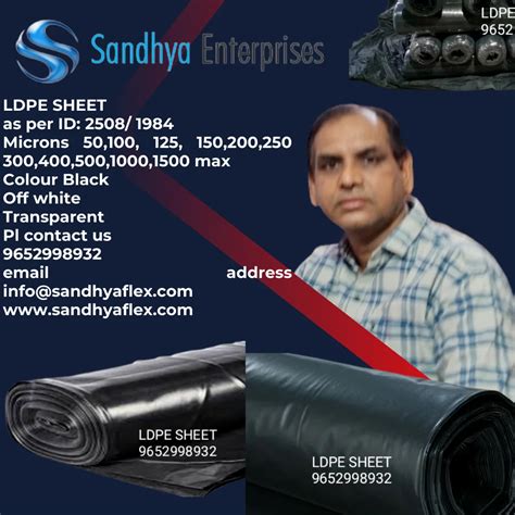 Ldpe Sheet Ldpe Plastic Sheet Latest Price Manufacturers And Suppliers