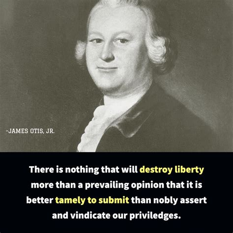 Nothing Tenth Amendment Center