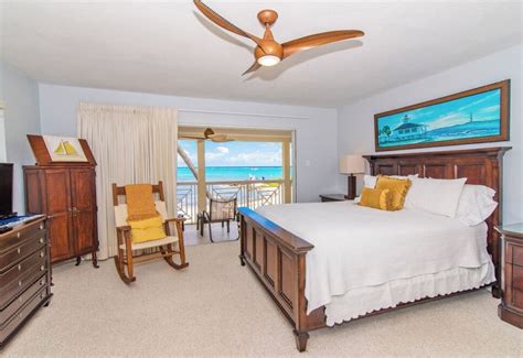 The Retreat 30 Beachfront Oasis At Rum Point Rum Point 2025