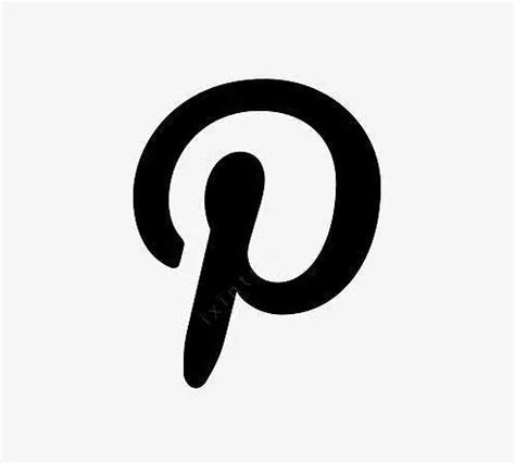 Pinterest是什么pinterest官网网站是什么 常见问题 聚名网 聚名网