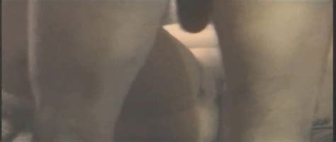 Hot Fucking In Her Fur Coat Eporner Hot Fucking In Her Fur Coat Eporner