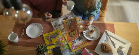 Belmap Blog Flawless Address Management At Bd Media