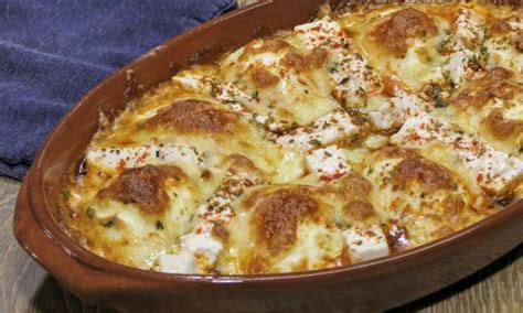 Най вкусната зимна салата Катък с печени чушки Домашна кухня с Дани