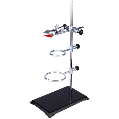 What Is An Ring Stand At Edward Foley Blog