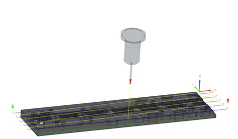 Probe G68 Fatal Error Autodesk Community
