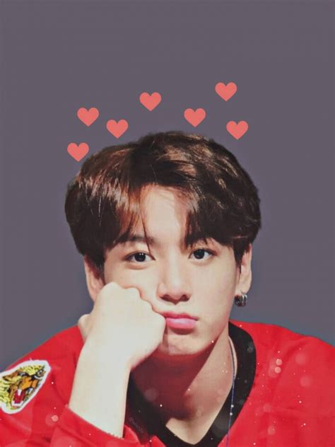 🔥 [70 ] Bts Jung Kook Wallpapers Wallpapersafari