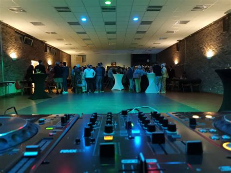 Dj Cluts House Of Weddings Dj Cluts House Of Weddings