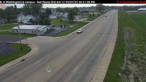 Building Detection Object Detection Dataset And Pre Trained Model By Uic