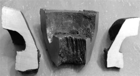 Verification And Effect Of Measures For Casting Defects Of Wheel Hub Steel Castings Zhy Casting