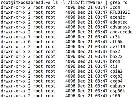 yocto 使用技巧 如何查看yoctol使用的defconfig csdn博客