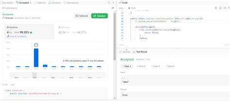 Nikhil Nagunoori On Linkedin Leetcode 500daysofcode Codingchallenge Dailycoding Tech