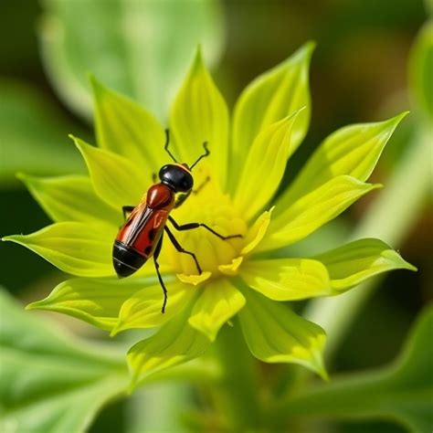 How Plant Evolution Unlocks New Strategies To Combat Pests And Microbes