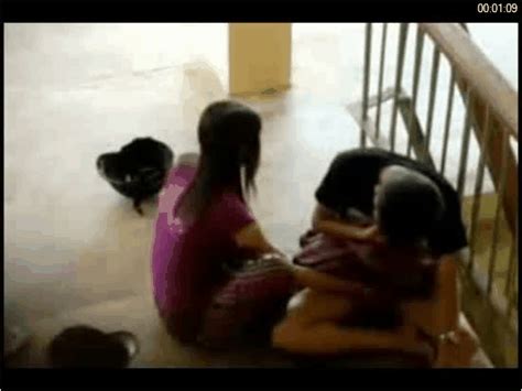 Arab And Desi Babes Hardcore Sex Beautiful Indian Girls Page 103