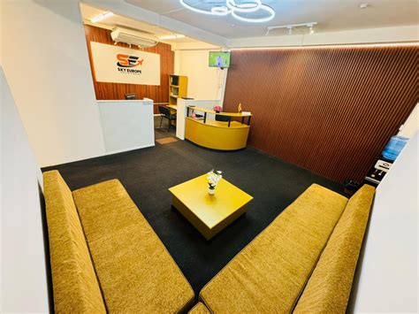 Sinhala Joke Post Added A New Photo Sinhala Joke Post