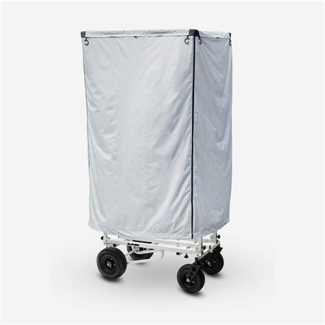 Dit Cart Tent By Mule Mule Carts