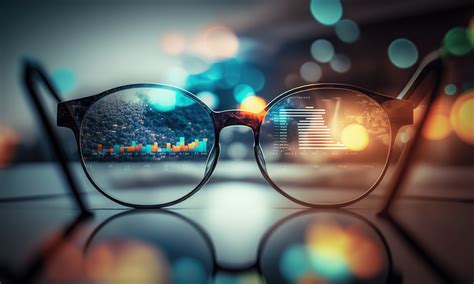 The Power Of Insight Driven Marketing Strathmore University Business School