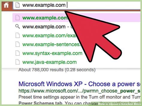 How To Bypass Region Block Mobifasr