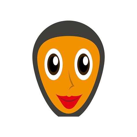 테마 아랍어 비즈니스 아랍어 여자 벡터에 플랫 아이콘 Ai Eps Uidownload