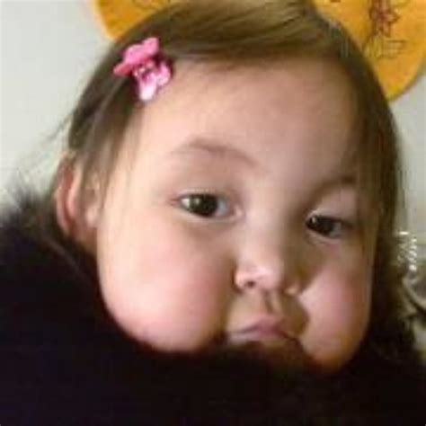 Stream Ruby Parker Music Listen To Songs Albums Playlists For Free On Soundcloud