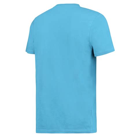manchester city pride tee official man city store