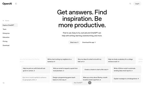 Automating AI Marketing Campaign Analysis: Bika.ai vs ChatGPT, Zapier, Make, and Airtable | Bika.ai