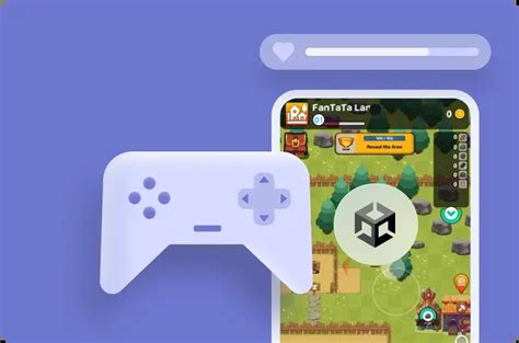 내일배움캠프 Unity 게임 개발 트랙 로드맵 내일배움캠프 블로그 내일배움캠프 Unity 게임 개발 트랙 로드맵 내일배움캠프 블로그