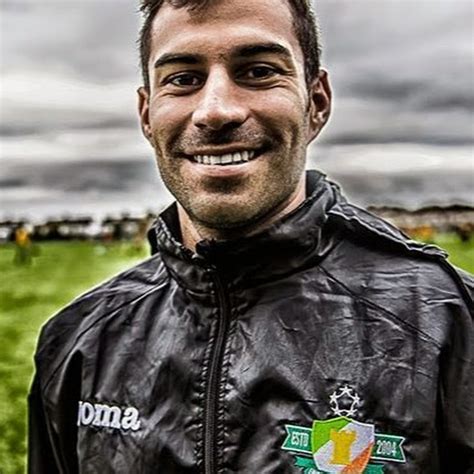 Rafael Branco Youtube